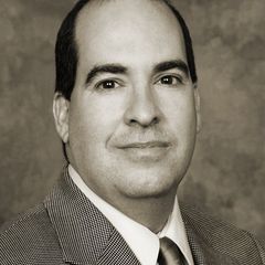 Jeffrey Raskin - Real Estate Agent in Tempe, AZ - Reviews | Zillow