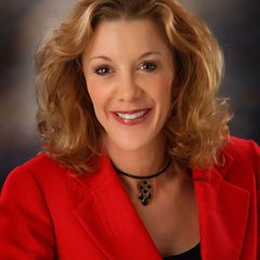 Rhonda Martin - Real Estate Agent in Frisco, TX - Reviews | Zillow