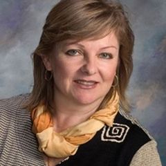 Anna Sadowski - NY Licensed Assoc. R.E. Broker - Real Estate Agent in ...