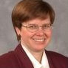 Sandra Carlson - Real Estate Agent in Burlington, WI - Reviews | Zillow