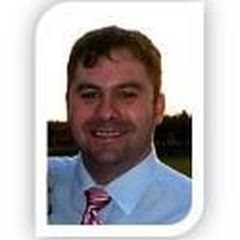 Dan Chamberlain - Real Estate Professional in Richmond, VA - Reviews ...