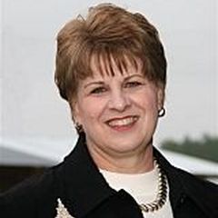 EDITH DAWSON - Real Estate Agent in HINESVILLE, GA - Reviews | Zillow