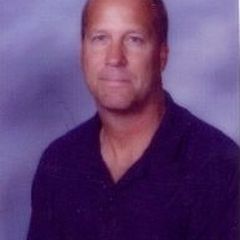 Chris Crabb - Real Estate Agent in Chula Vista, CA - Reviews | Zillow