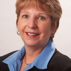 Cindy Mahoney - Real Estate Agent in Oakland, MD - Reviews | Zillow