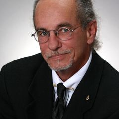 William Gullett - Real Estate Agent in Norfolk, VA - Reviews | Zillow