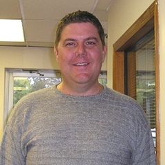 Scott Arenella - Real Estate Agent in Wantagh, NY - Reviews | Zillow