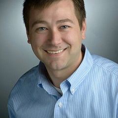 Marc Haney - Real Estate Agent in Lake Mary, FL - Reviews | Zillow