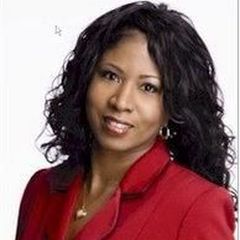 Tonya Jones - Real Estate Agent in Powder Springs, GA - Reviews | Zillow