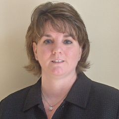 Julie Connell - Real Estate Agent in Henderson, NV - Reviews | Zillow