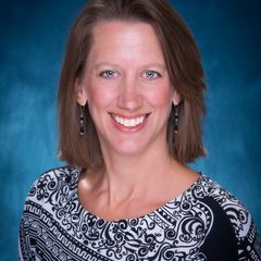 Heidi Adams - Real Estate Agent in Brandon, FL - Reviews | Zillow