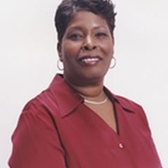 Barbara Clemons - Real Estate Agent in Pleasanton, CA - Reviews | Zillow