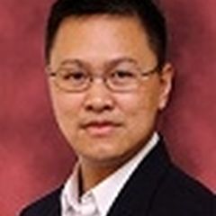 Jeff Ling - Real Estate Agent in Sunnyvale, CA - Reviews | Zillow