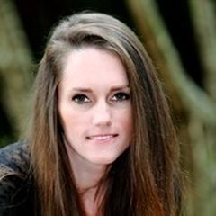 Natalie Hunter - Real Estate Agent in Spring, TX - Reviews | Zillow