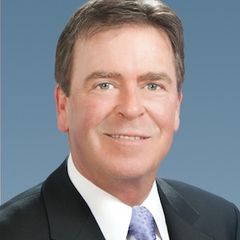 Stephen Haley - Real Estate Agent in Sacramento, CA - Reviews | Zillow