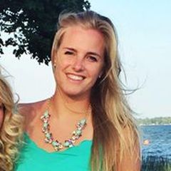 Kerry Sylvester | Zillow