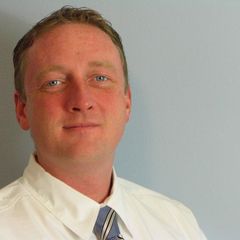 Bryan McNeill - Real Estate Agent in Boston, MA - Reviews | Zillow