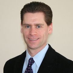 Jeff Simon - Real Estate Agent in West Hartford, CT - Reviews | Zillow