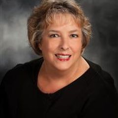 Brenda Blevins - Real Estate Agent in Somerset, KY - Reviews | Zillow