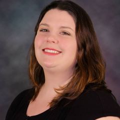 Aisling Bonner - Real Estate Agent in Fayetteville, NC - Reviews | Zillow