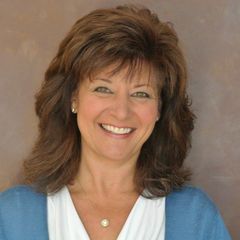 Kathy Roux - Real Estate Agent in 63005, MO - Reviews | Zillow