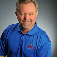 Ray Bobo - Real Estate Agent in Arlington, TX - Reviews | Zillow