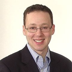 Eric Fishman - Real Estate Agent in Boston, MA - Reviews | Zillow