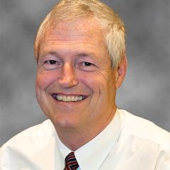 Hal Harris - Real Estate Agent in Hoover, AL - Reviews | Zillow