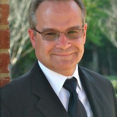 Bob Wolf - Real Estate Agent in Woodstock, GA - Reviews | Zillow