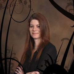 Michele St Pierre - Real Estate Agent in Glastonbury, CT - Reviews | Zillow