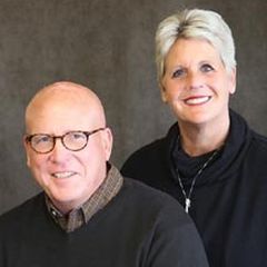 Lee Johnson - Real Estate Agent in SIoux Falls, SD - Reviews | Zillow