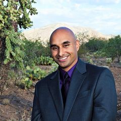 Tyler Gadi - Real Estate Agent in Tucson, AZ - Reviews | Zillow