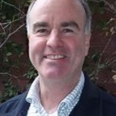 Stephen Mackie | Zillow