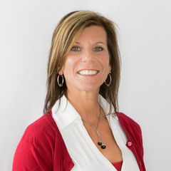 Jeannie Donahue - Real Estate Agent in Chantilly, VA - Reviews | Zillow