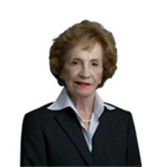 Elizabeth Luttrell | Zillow