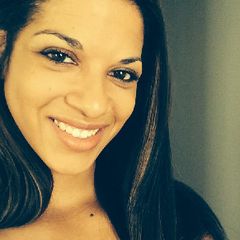 Mina Morgan - Real Estate Agent in Philadelphia, PA - Reviews | Zillow