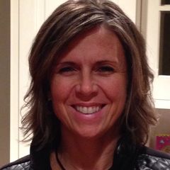 Kelly Thayer - Home Improvement Professional in Glenview, IL - Reviews ...