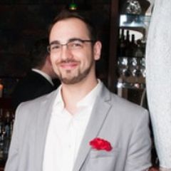 Joshua Medeiros - Real Estate Agent in North Attleboro, MA - Reviews ...