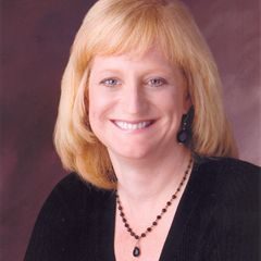 Janice Carter Hall - Real Estate Agent in West Hartford, CT - Reviews ...