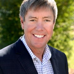 Kevin McCaleb - Real Estate Agent in Edmond, OK - Reviews | Zillow