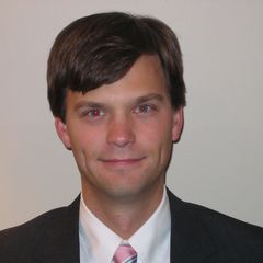 Pier Williamson - Real Estate Agent in Franklinton, NC - Reviews | Zillow