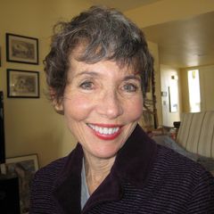 betty rutherford - Real Estate Agent in phoenix, AZ - Reviews | Zillow