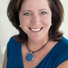 Michelle Ginn - Real Estate Agent in Panama City, FL - Reviews | Zillow