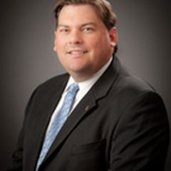 Steven Byrd - Real Estate Professional in Virginia Beach, VA - Reviews ...