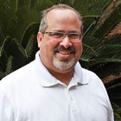 Robert Irizarry - Real Estate Agent in - Reviews | Zillow