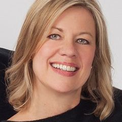 Lisa Gross - Real Estate Agent in Dallas, TX - Reviews | Zillow