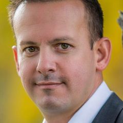 Dan Angelo - Real Estate Agent in Henderson, NV - Reviews | Zillow