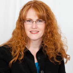 Vicky Rhodes | Zillow