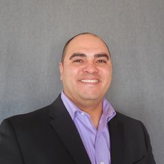 Adrian Rosas - Real Estate Agent in Stockton, CA - Reviews | Zillow