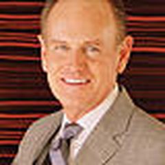 Bennett Carr | Zillow