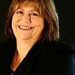 Donna Ferguson | Zillow